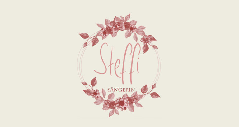Logo-wider - Steffi