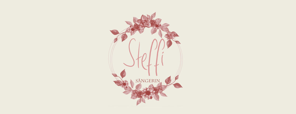 slider-logo - Steffi